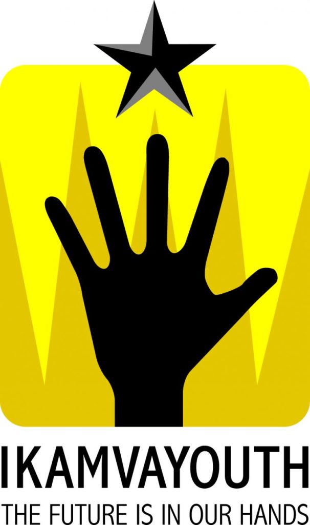 Ikamva Youth - Upstream Training Trust